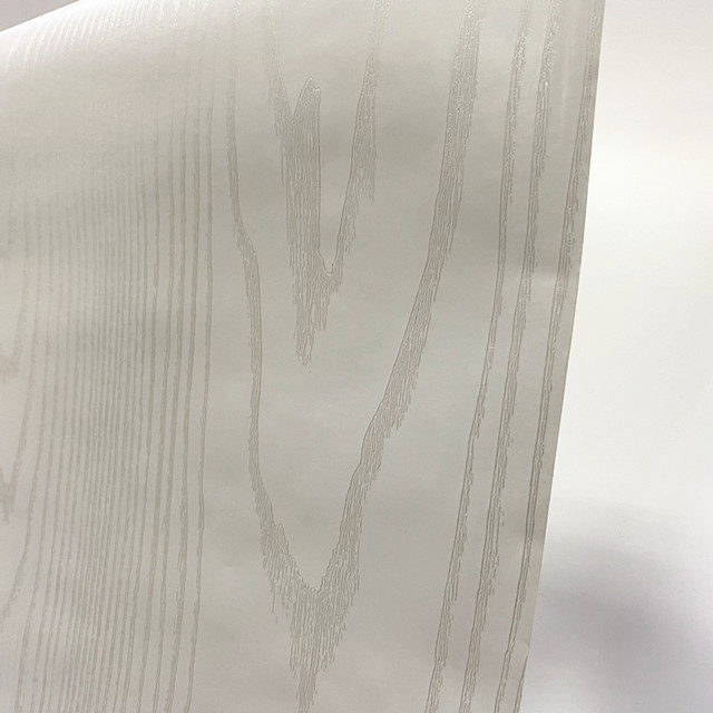 Cheap and stainless PVC printing sheet panel free sample - Qisheng