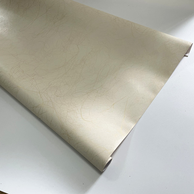 Pvc stretch ceiling panel film with recycling and safe - Qisheng