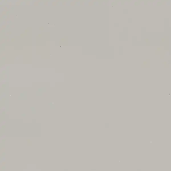 Light Grey Solid PVC Edge Banding for Beam ED166 - Qisheng